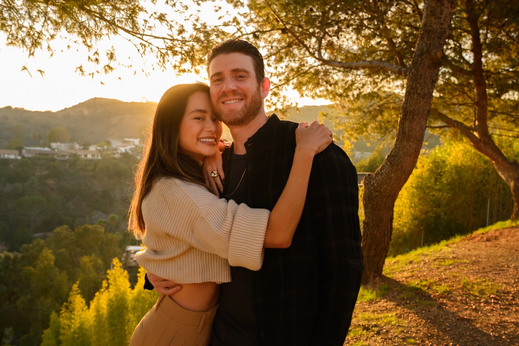 Shipt - Shipt Teams Up with Jamie Chung and Bryan Greenberg to Share Must-Have Gifts Parents ...